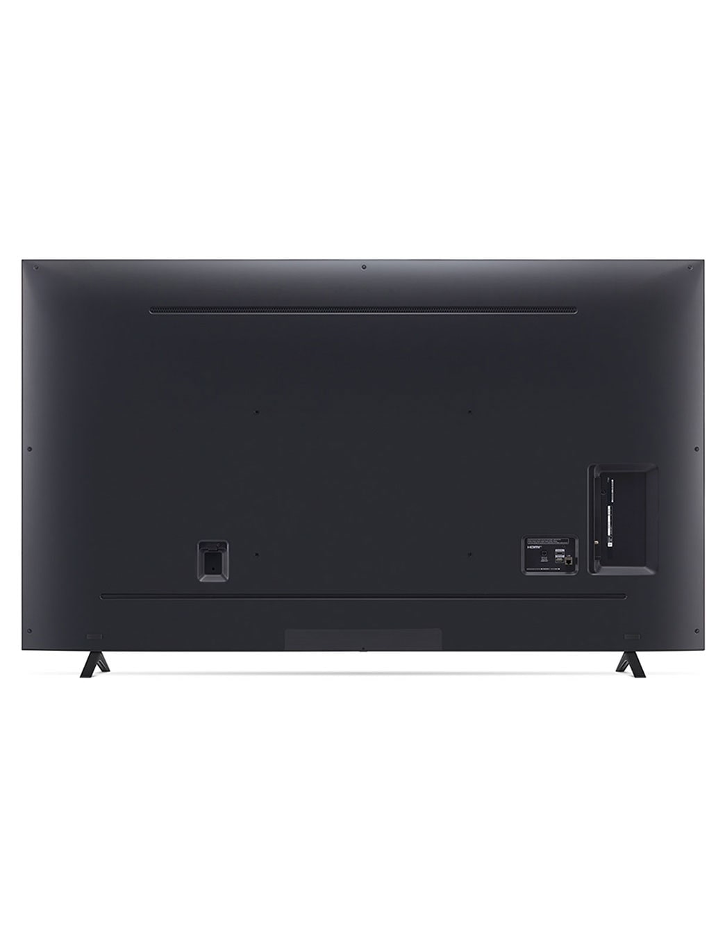 TV 70 Pulgadas NanoCell 4K - 70NANO77SRA - Incluye Magic Remote ...