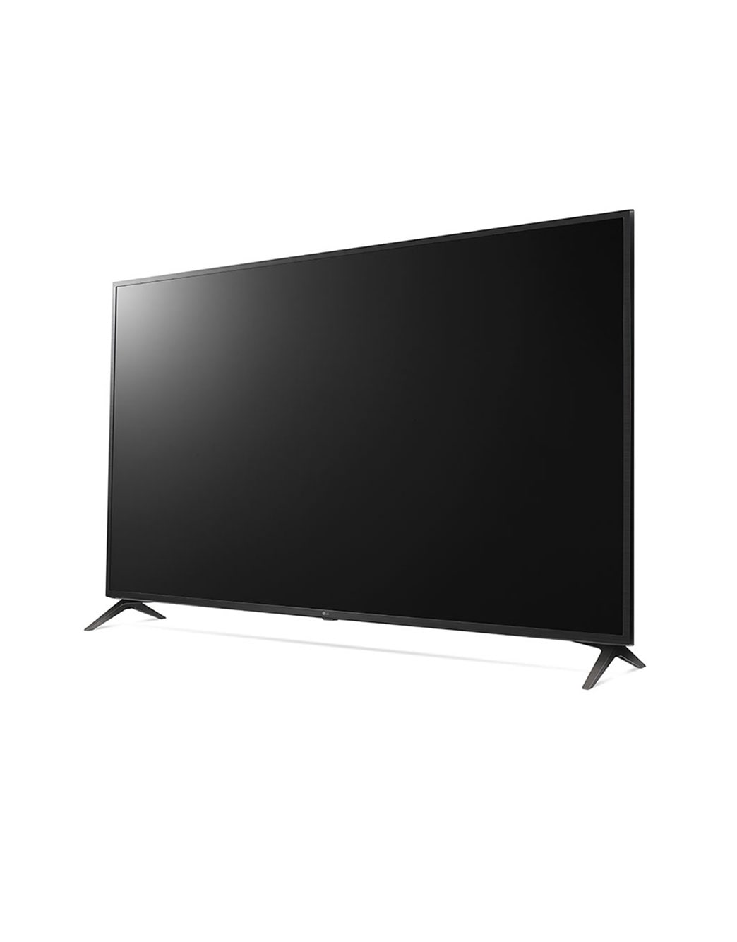 TV LG UHD AI ThinQ 70" UP75 4K Smart TV, α5 AI Processor - 70UP7500PSC ...