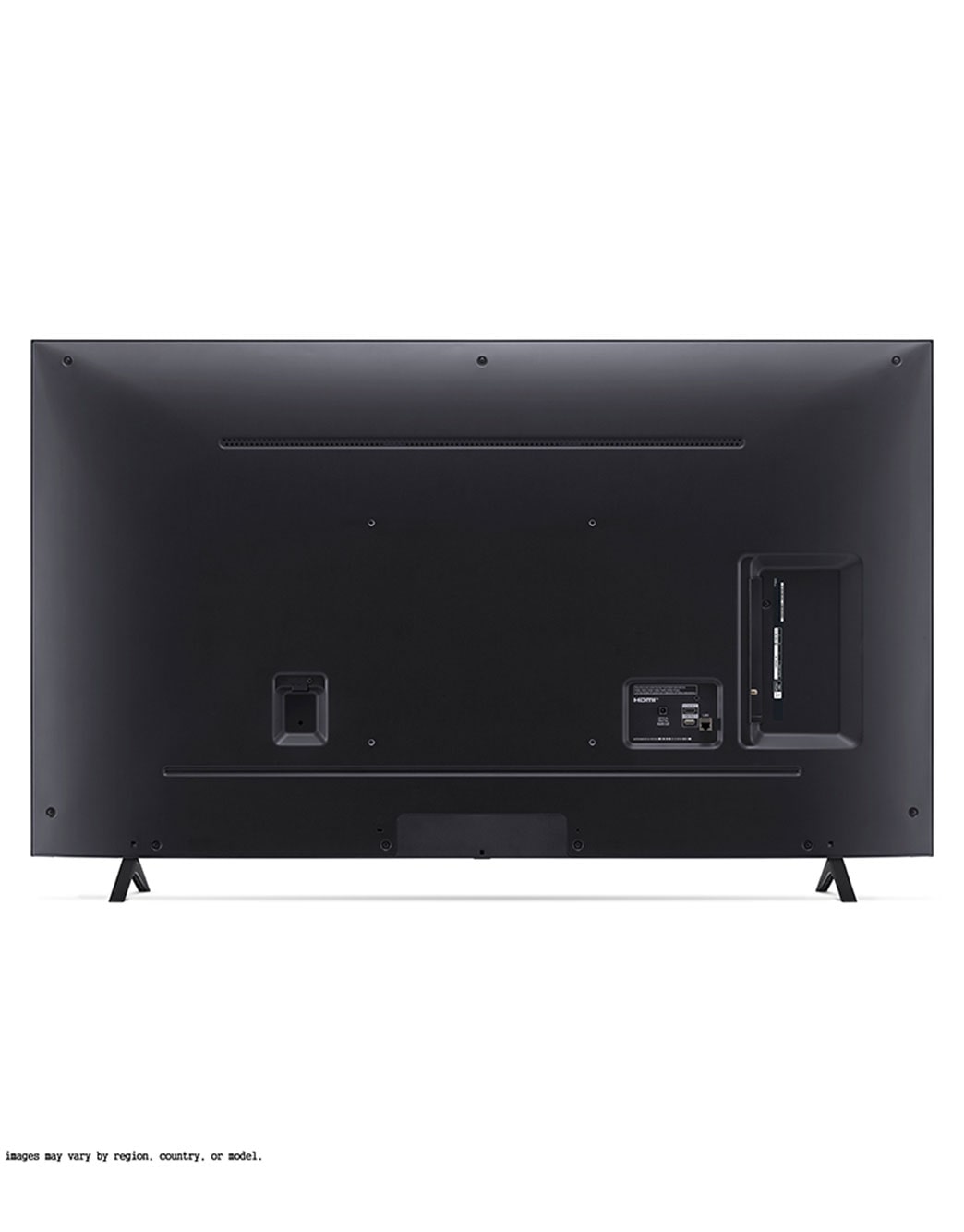 TV 75 Pulgadas NanoCell 4K - 75NANO77SRA - Incluye Magic Remote ...