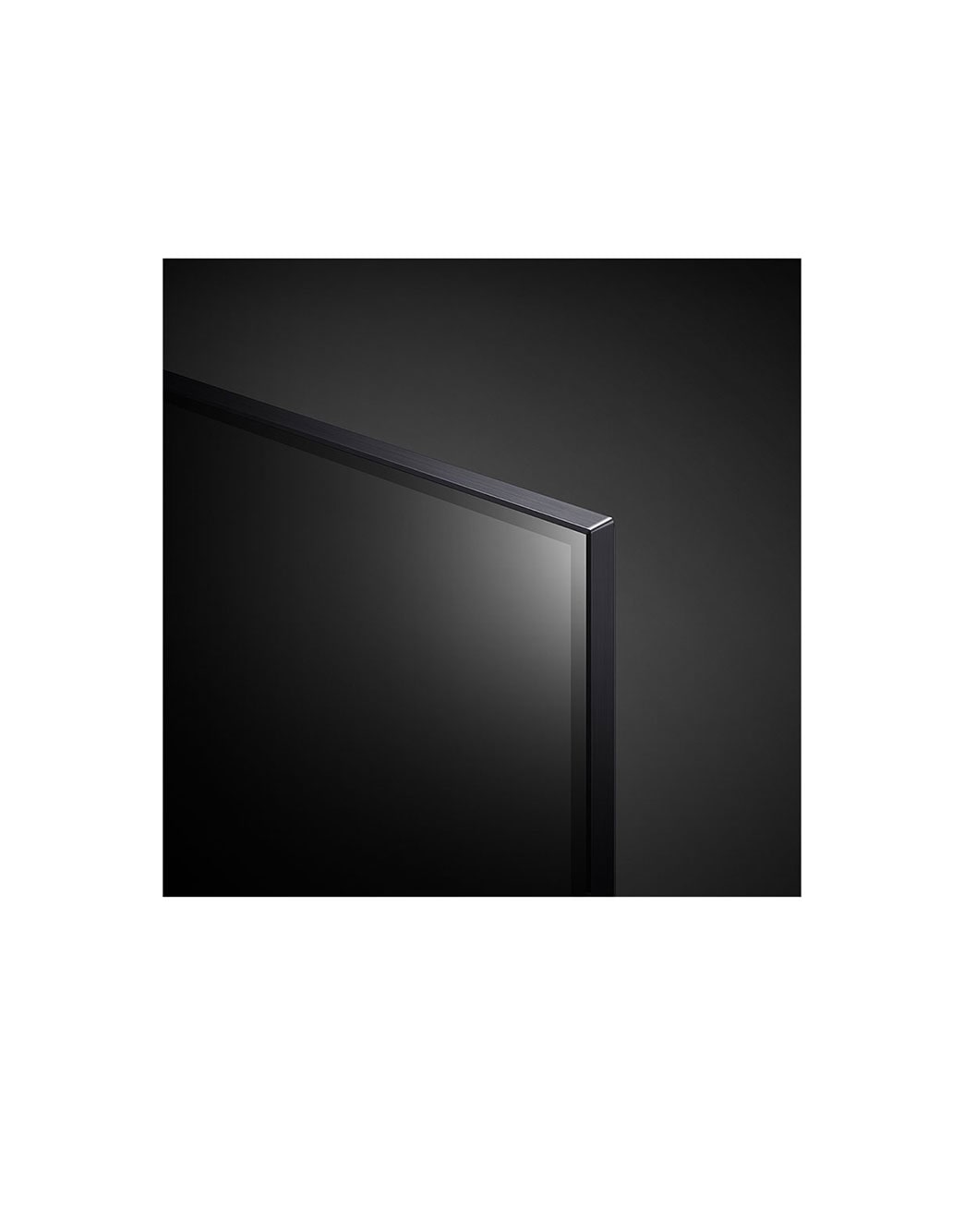 TV 75 Pulgadas QNED MiniLED 4K - 75QNED85SRA - Incluye Magic Remote ...