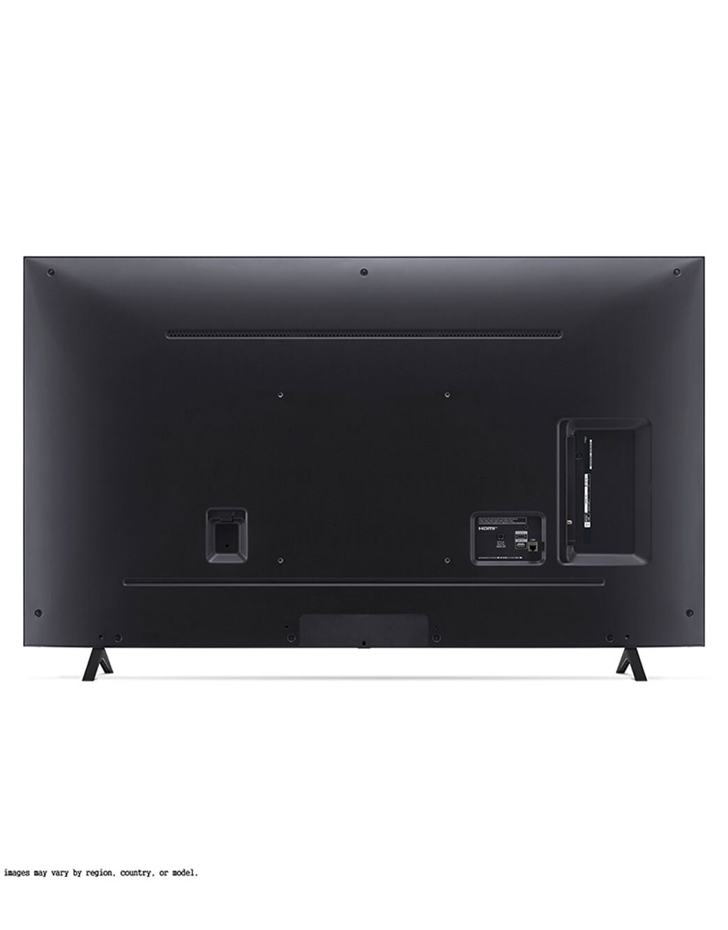 TV 86 Pulgadas NanoCell 4K - 86NANO77SRA - Incluye Magic Remote ...