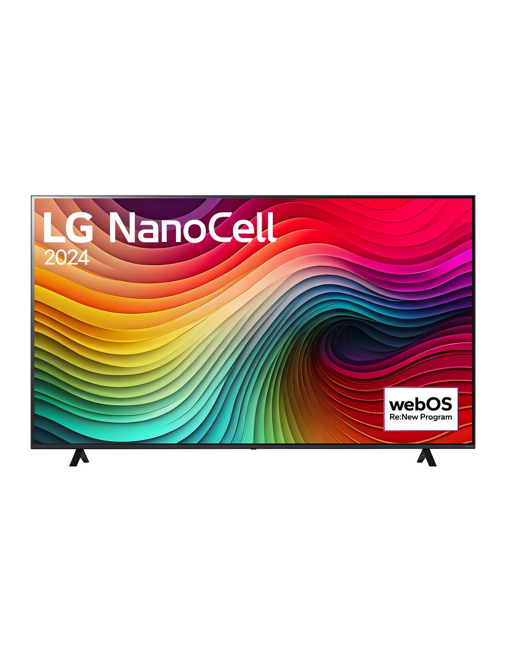 Combo exclusivo TV 86 pulgadas Nanocell + Parlante LG XBOOM XG7 | LG CO