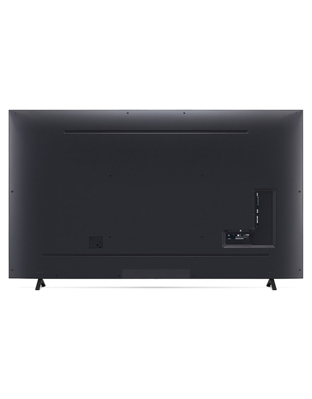 TV 86 Pulgadas UHD 4K - 86UR8750PSA - Incluye Magic Remote ...