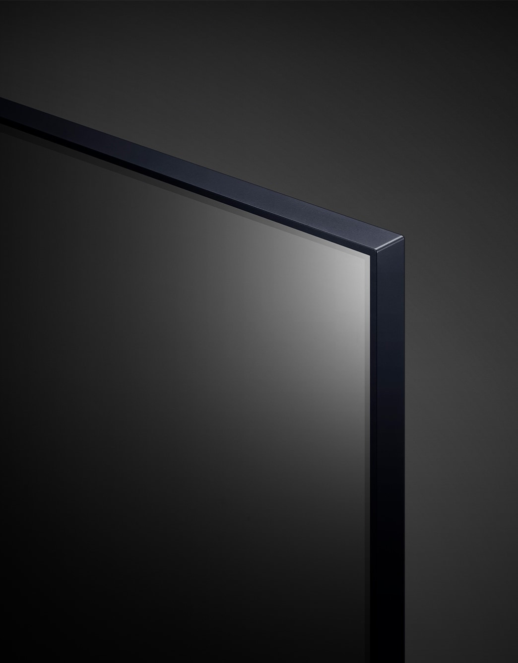 86" LG UHD UT80 4K Smart TV 2024 | LG Colombia