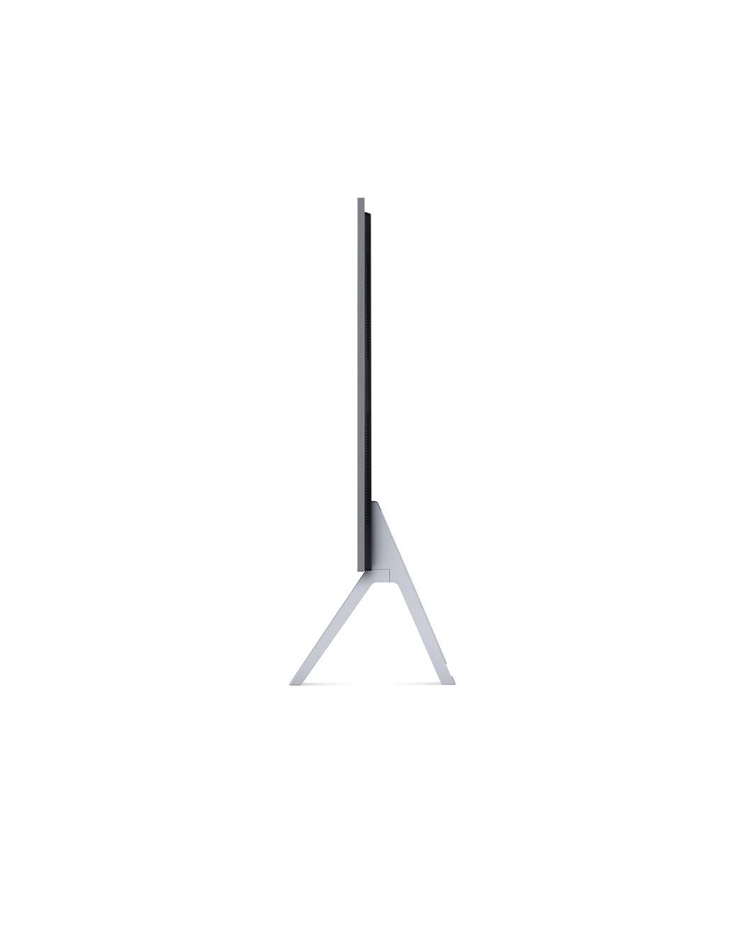 LG SIGNATURE OLED M4 97” | True Wireless TV 4K 120 Hz - OLED97M4PSA.AWC ...