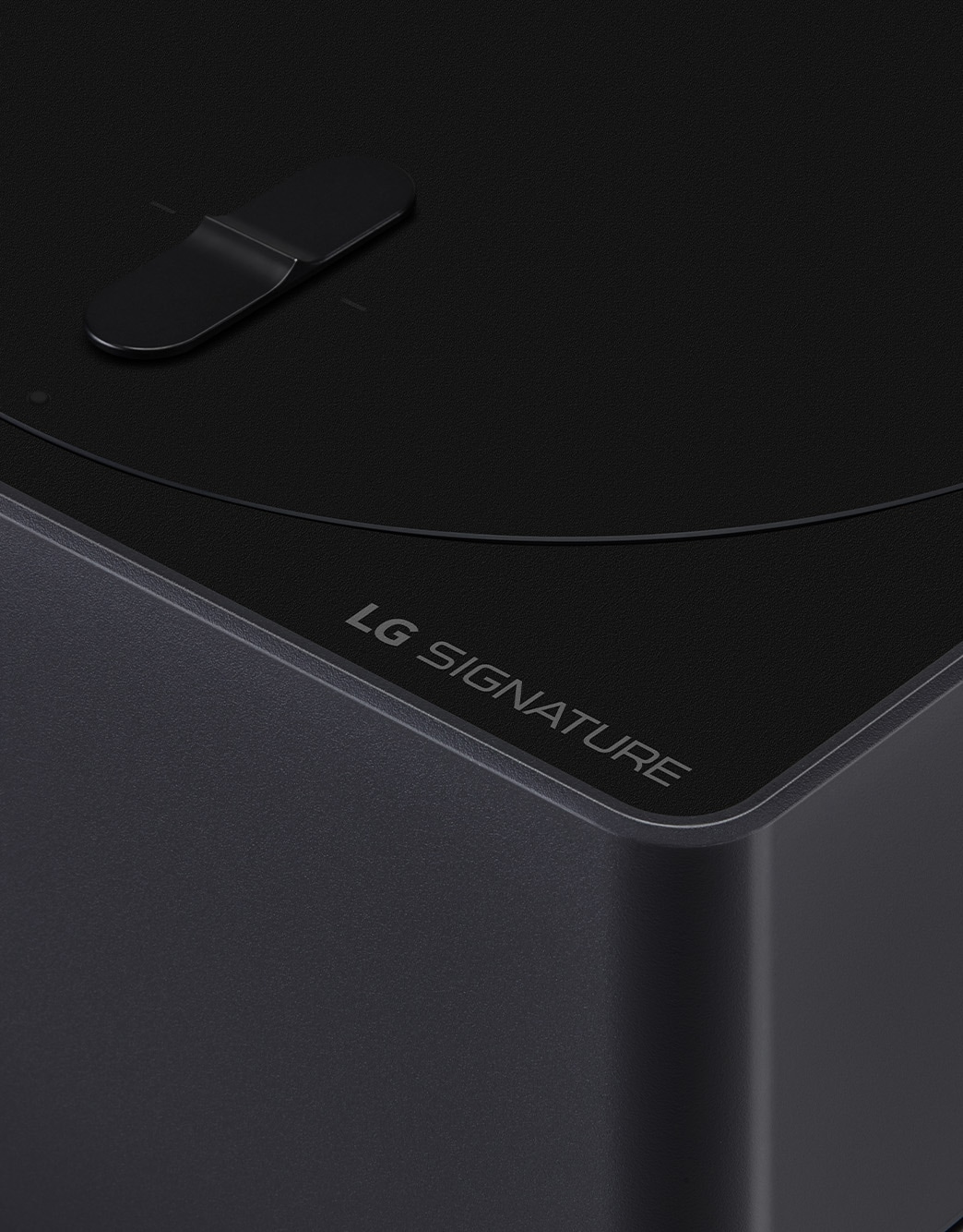 LG SIGNATURE OLED M4 97” | True Wireless TV 4K 120 Hz - OLED97M4PSA.AWC ...