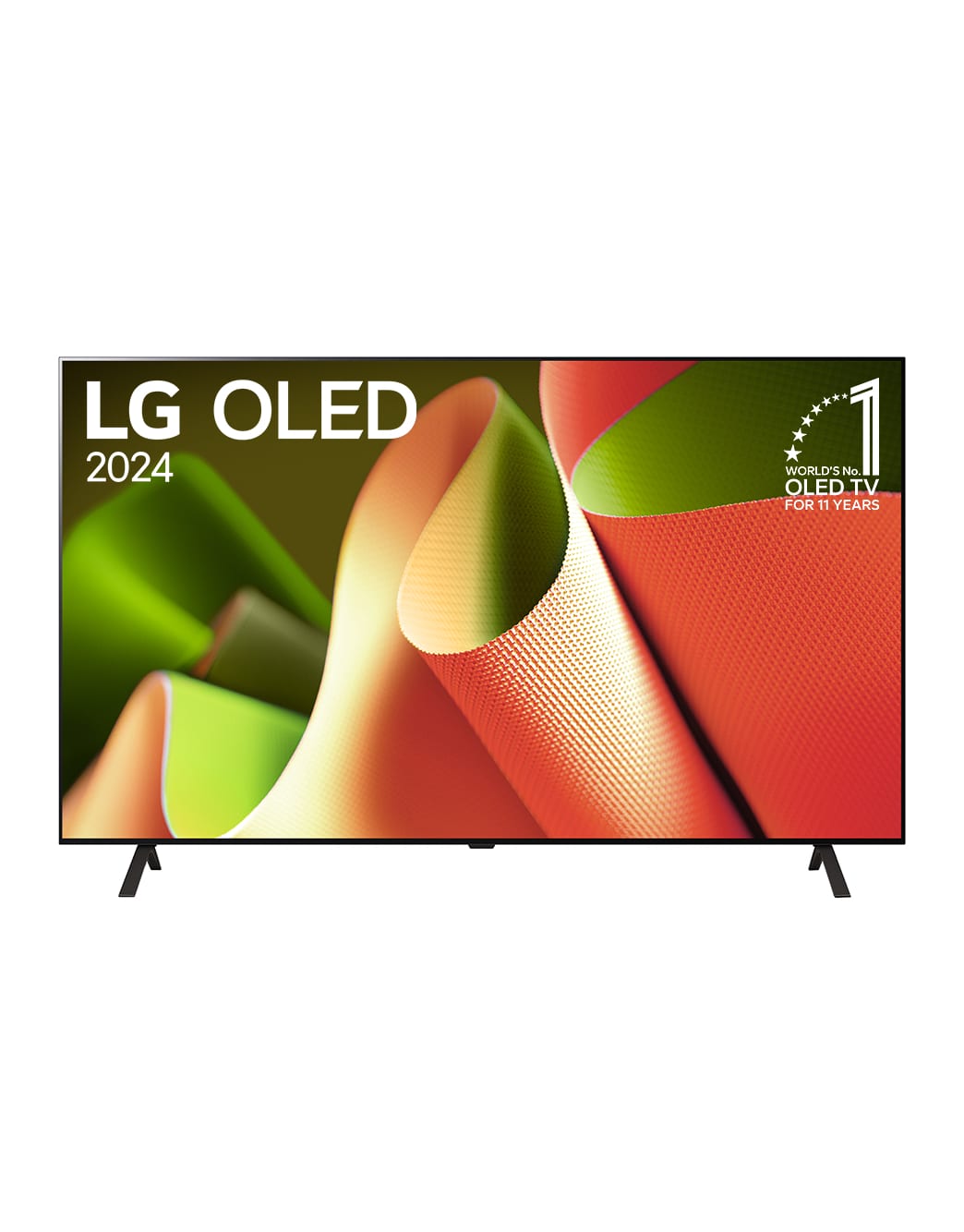 Combo exclusivo TV 77 pulgadas OLED B4 + Parlante LG XBOOM XG8T | LG CO