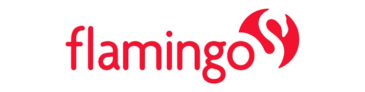 Torre de Sonido LG XBOOM RN9 - RN9 | LG CO