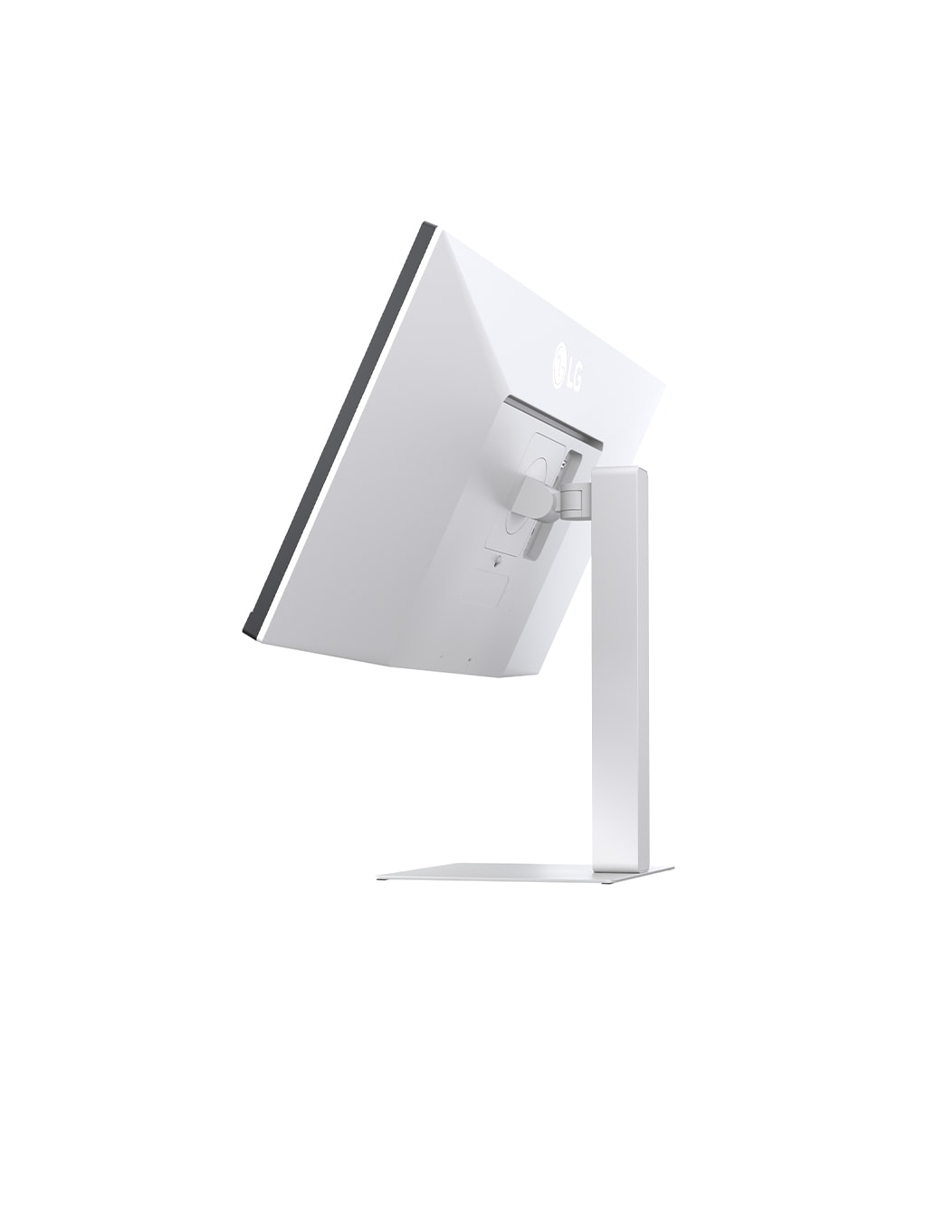 Monitor LG UltraWide 34" HDR400 USB-C y Sonido Premium | LG CO