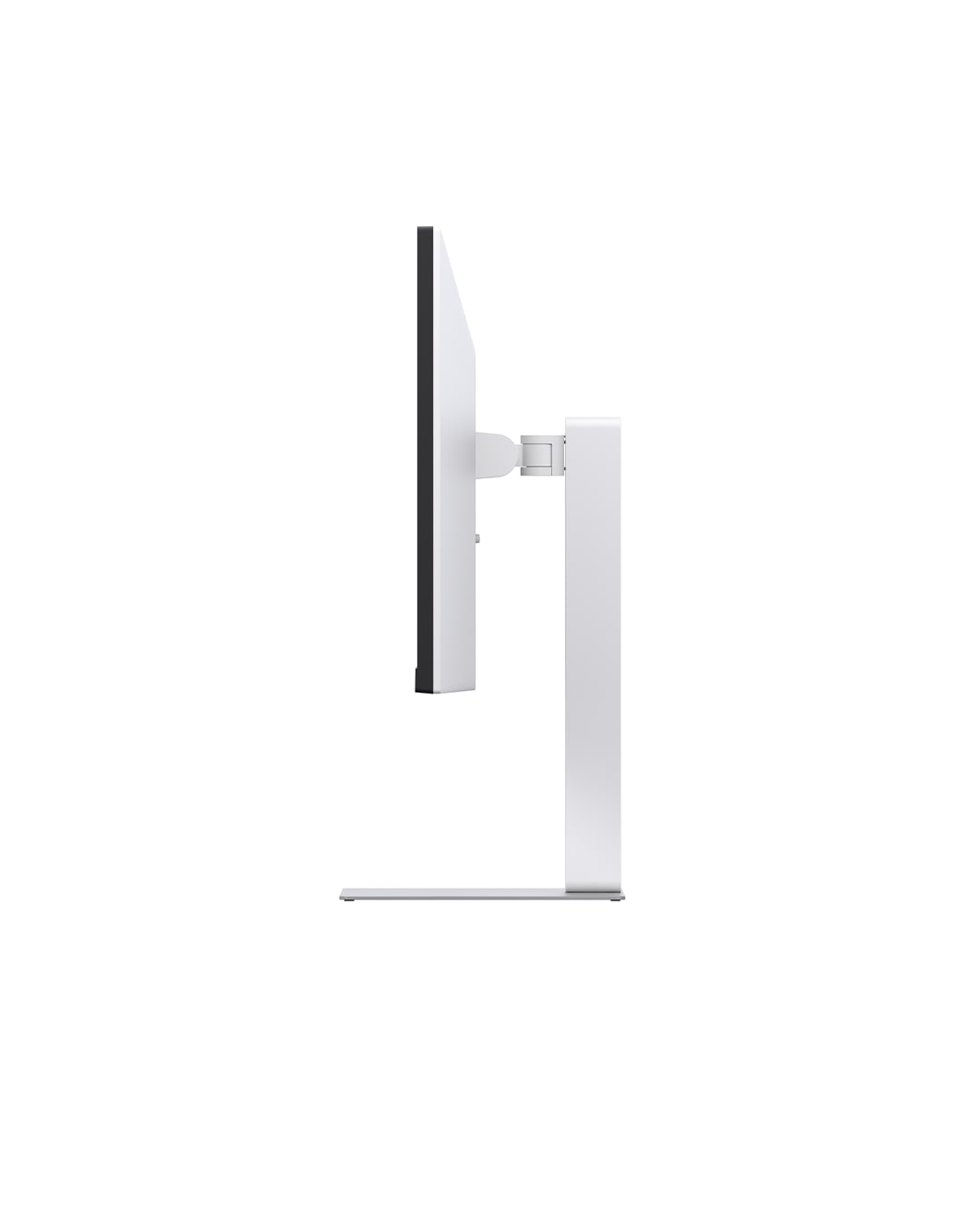 Monitor LG UltraWide 34" HDR400 USB-C y Sonido Premium | LG CO