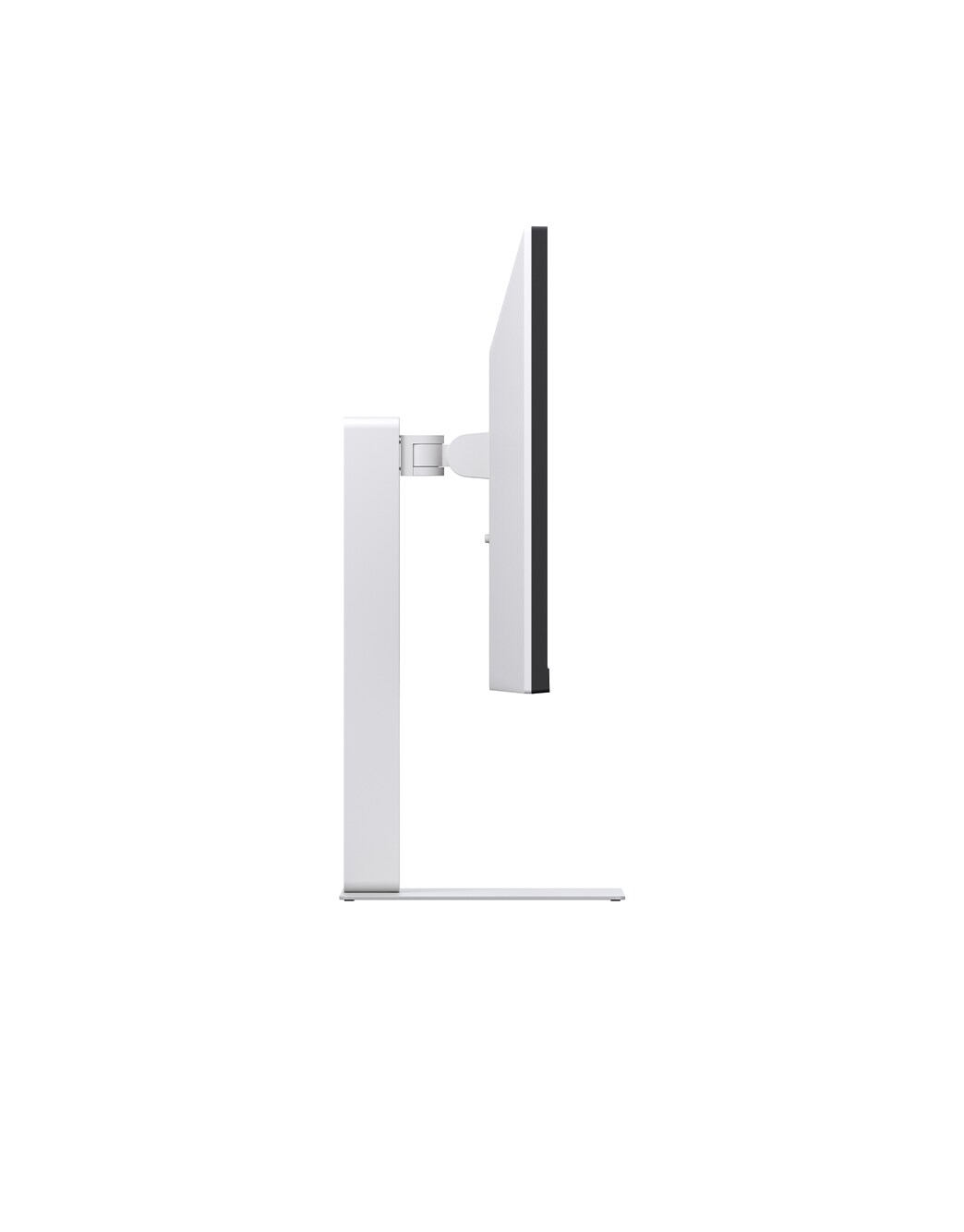 Monitor LG UltraWide 34" HDR400 USB-C y Sonido Premium | LG CO