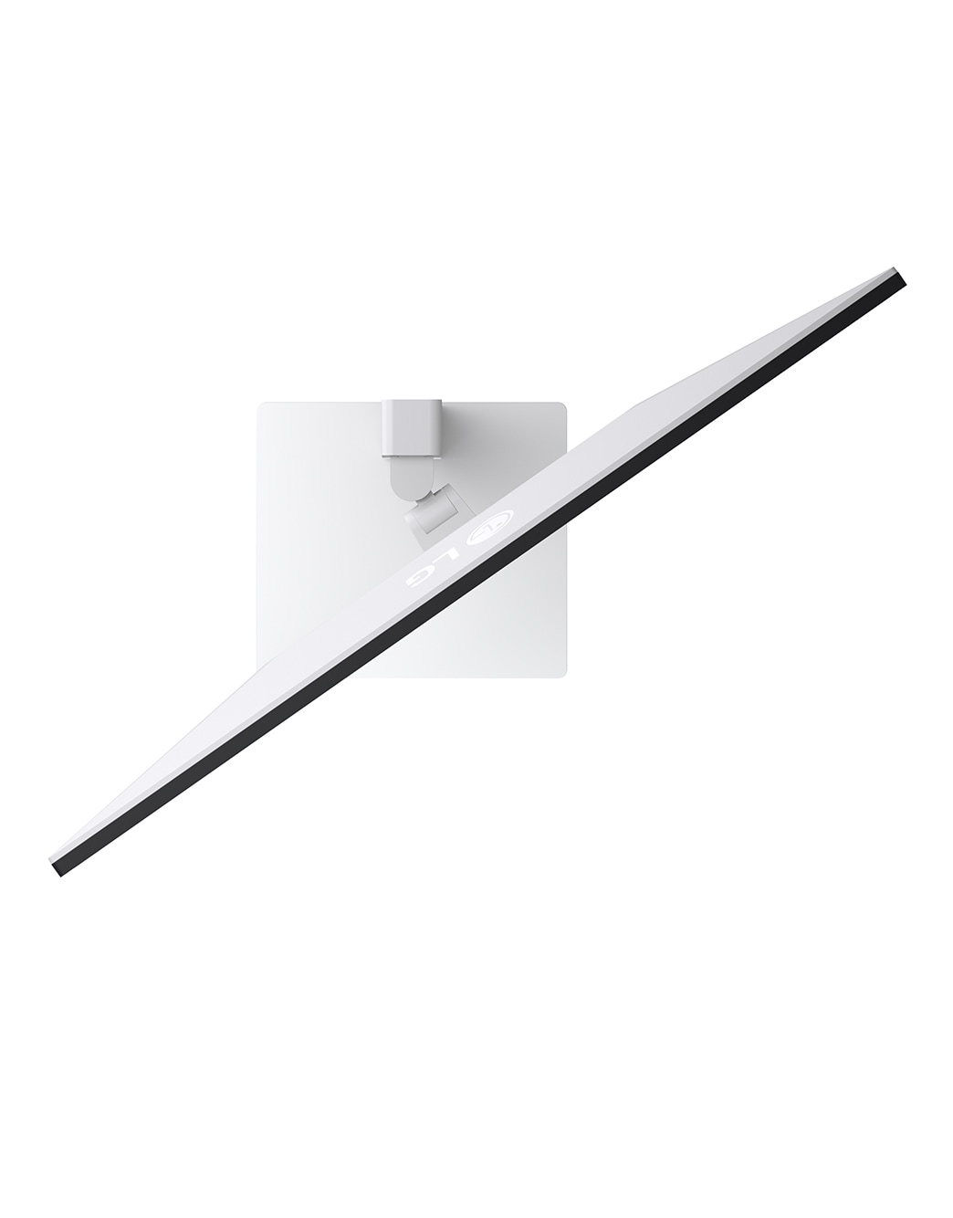 Monitor LG UltraWide 34" HDR400 USB-C y Sonido Premium | LG CO