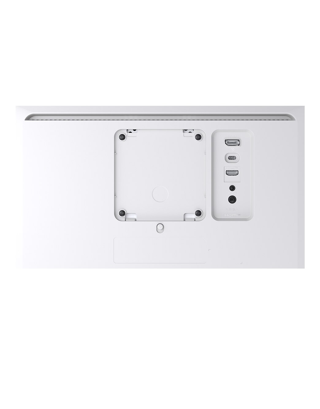 Monitor LG UltraWide 34" HDR400 USB-C y Sonido Premium | LG CO