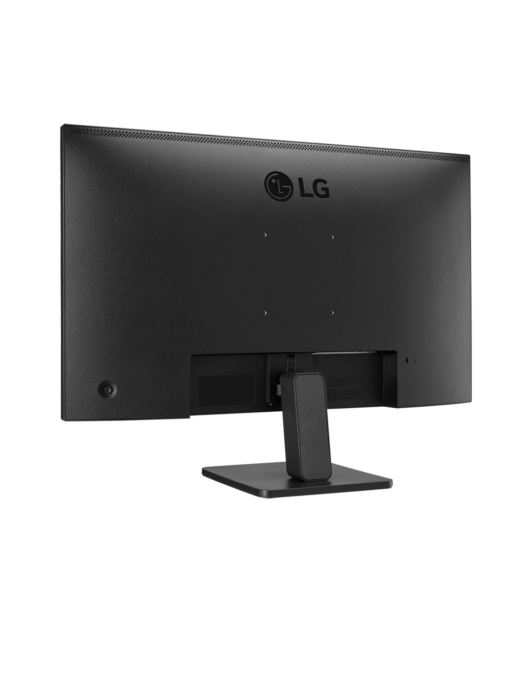 Disfruta de una experiencia visual superior: QHD 27" | LG CO