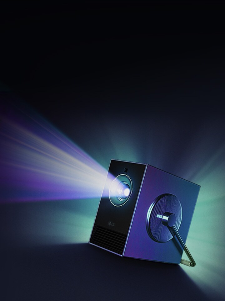 Nuovi arrivi LG: le novità in catalogo 2024-2025 | LG IT