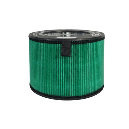 LG PuriCare™ AeroFurniture HEPA Filter | LG HK_EN