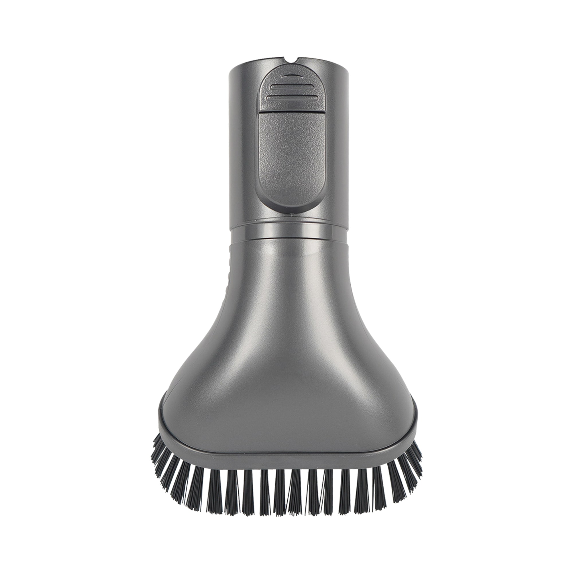 Lg Cordzero™ A9 A9komp Vacuum Cleaner Hard Dust Tool Lg Hk