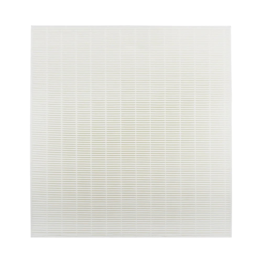 LG PS-R459WN Air Purifier - HEPA Filter - ADQ74273701 | LG HK_EN