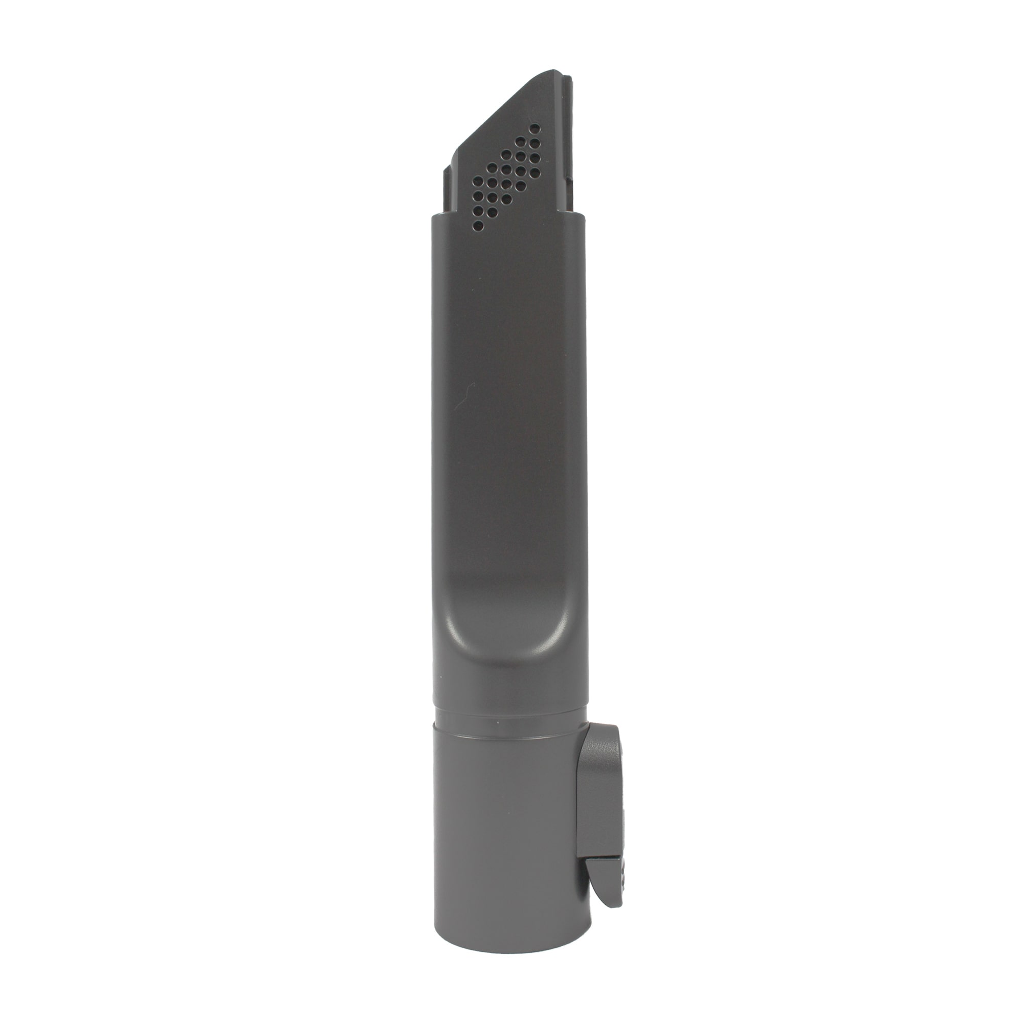 Lg Cordzero™ A9 A9komp Vacuum Cleaner Crevice Tool Agb74172401 Lg Hk