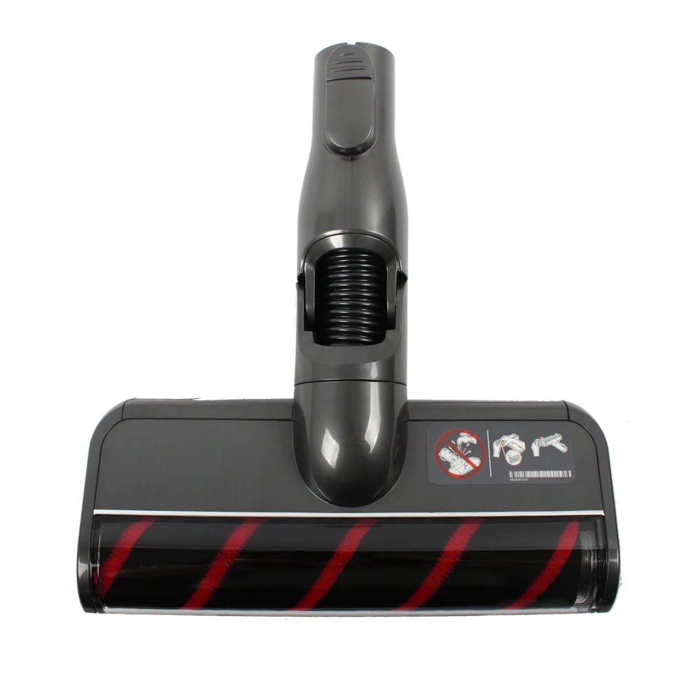 Lg Cordzero™ A9 A9komp Vacuum Cleaner Power Drive Nozzle