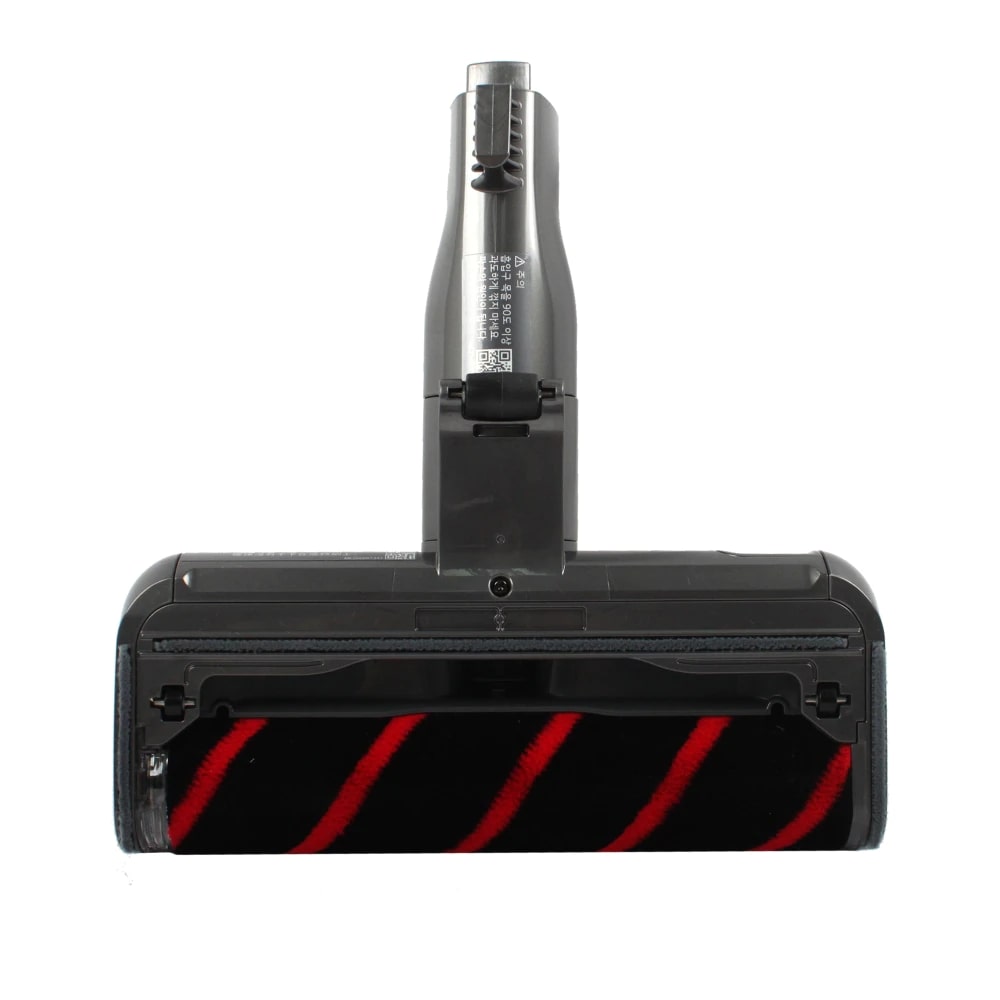 Lg Cordzero™ A9 A9komp Vacuum Cleaner Power Drive Nozzle