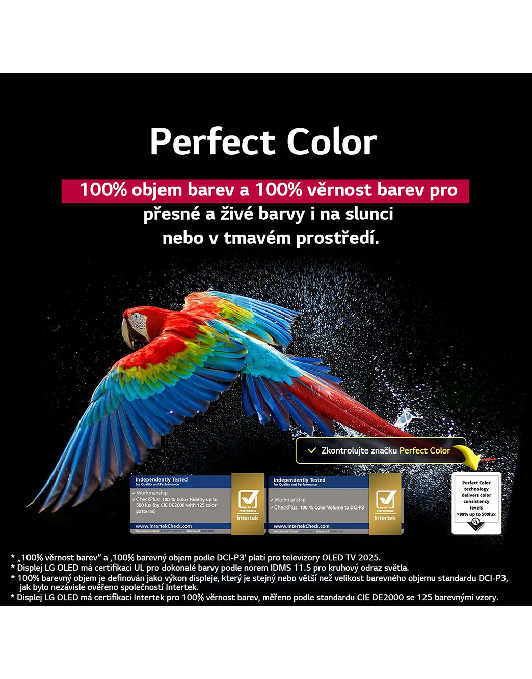 55" LG OLED evo AI G5 4K Smart TV 2025 - OLED55G55LW | LG CZ
