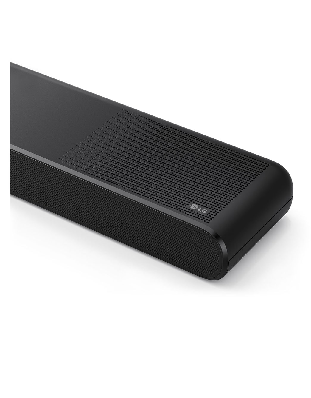 LG Soundbar pro TV s Dolby Atmos 3.1.3 kanálem S77TY - S77TY | LG CZ