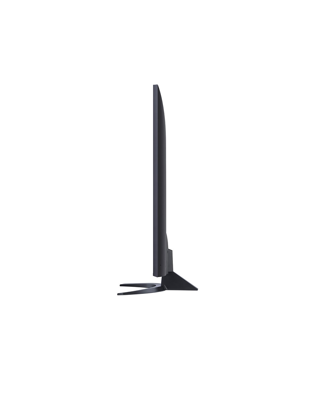 65'' LG UHD AI 4K Smart TV 2024 - 65UT81006LA | LG Česká republika