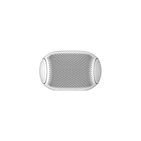 LG XBOOM Go PL2W Bluetooth reproduktor - PL2W | LG CZ