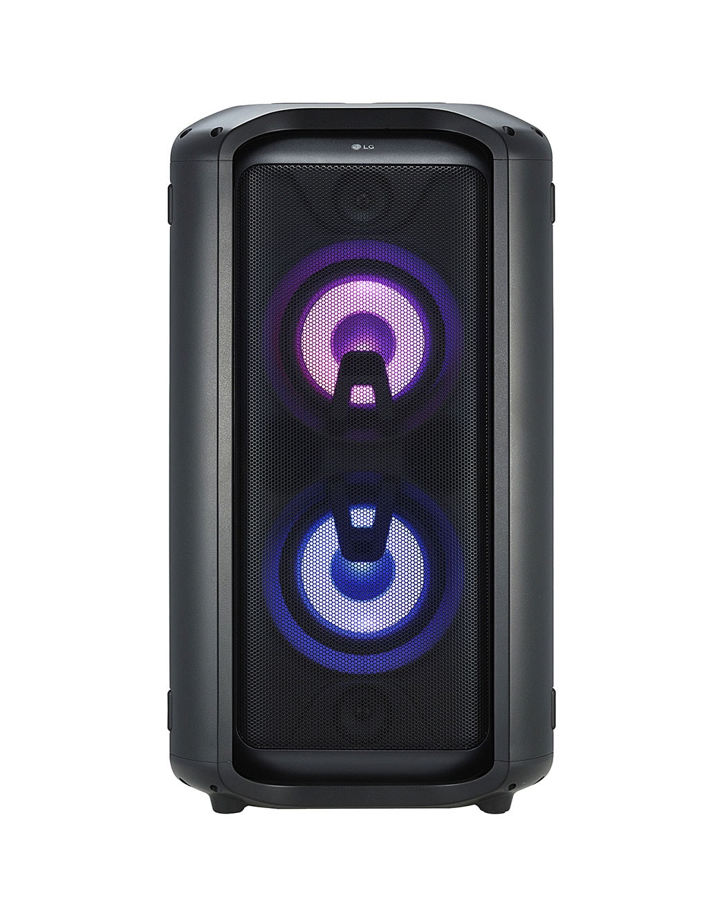 LG XBOOM Go RK7 Přenosný reproduktor - RK7 | LG CZ
