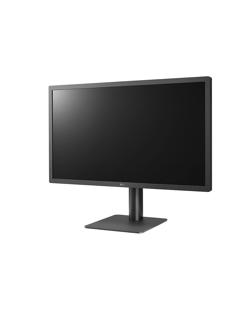 24" | 4K monitor | 16:9 | UHD | IPS Displej | UltraFine™ | APPLE ...