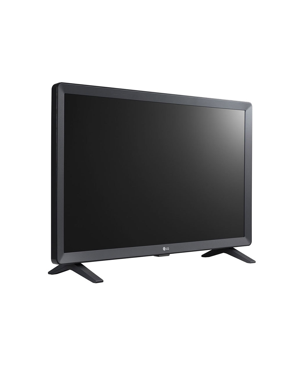 24" | Televizní monitor | 16:9 | HD | Široké pozorovací úhly | WiFi ...