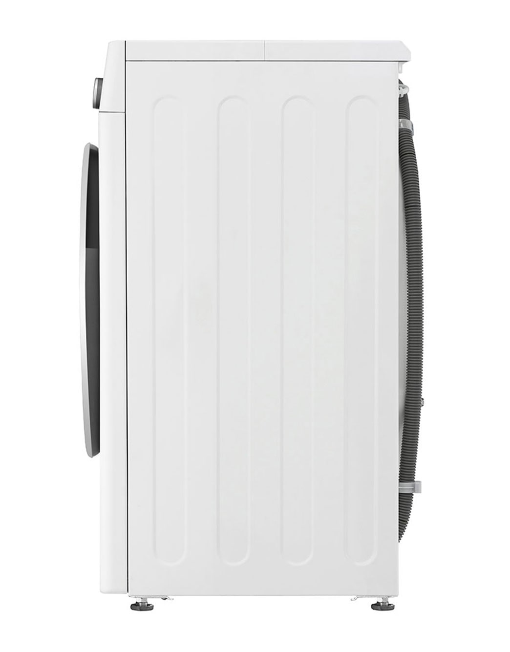 8,5/5 kg slim parní pračka se sušičkou - F2DV5S8S1 | LG CZ