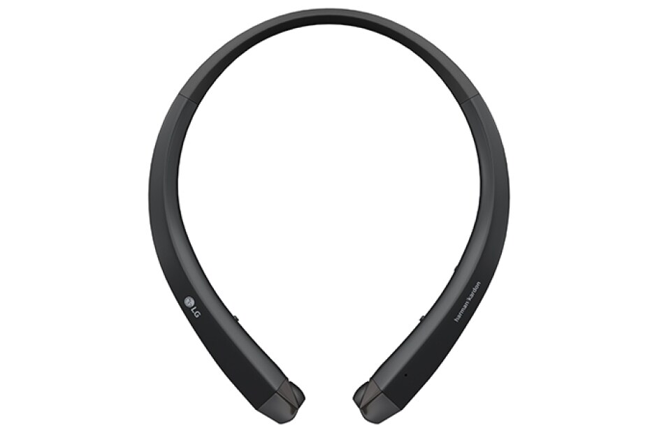 LG TONE INFINIM™ Wireless Stereo Headset - HBS-910 | LG CZ