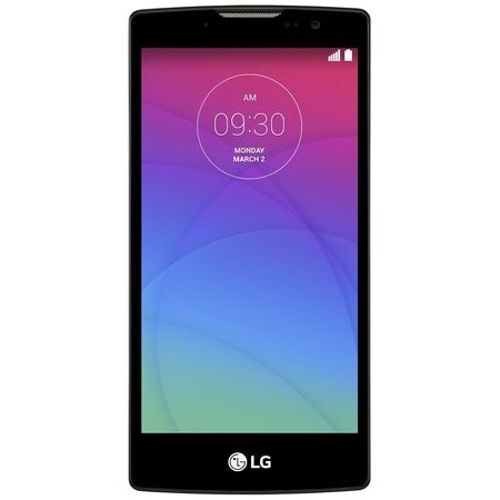 Spirit 4G LTE, 4,7" IPS displej, 1GB RAM, 1,2 GHz Quad Core, 8 GB ...