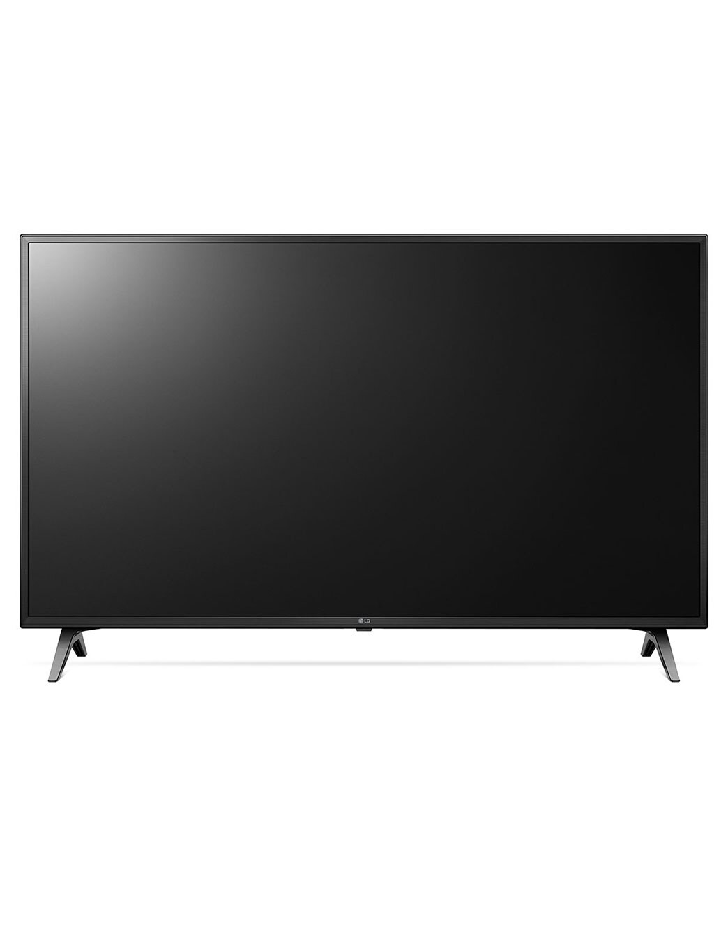 49" LG UHD TV, webOS Smart TV - 49UN7100 | LG Česká republika