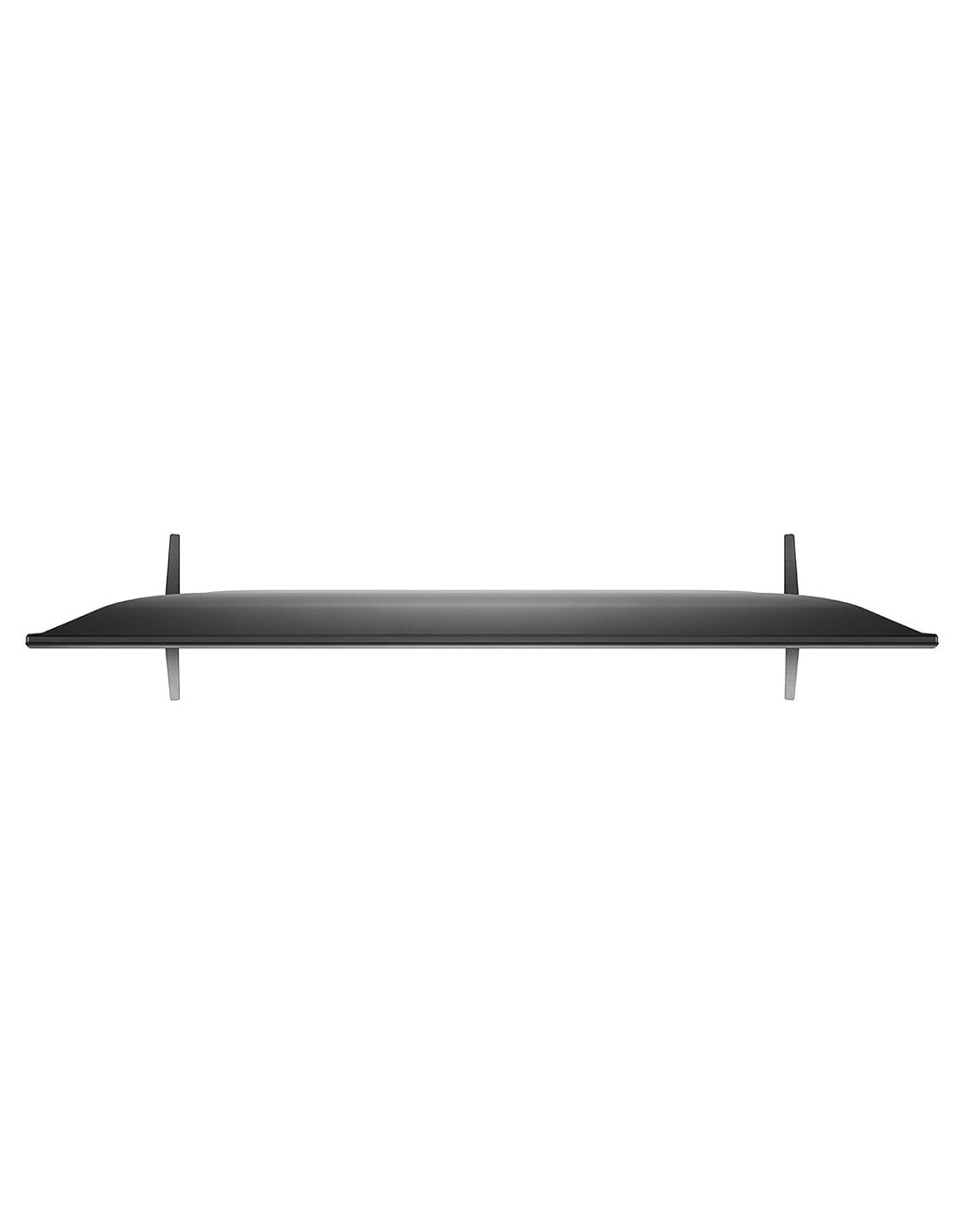 49" LG UHD TV, webOS Smart TV - 49UN7100 | LG Česká republika