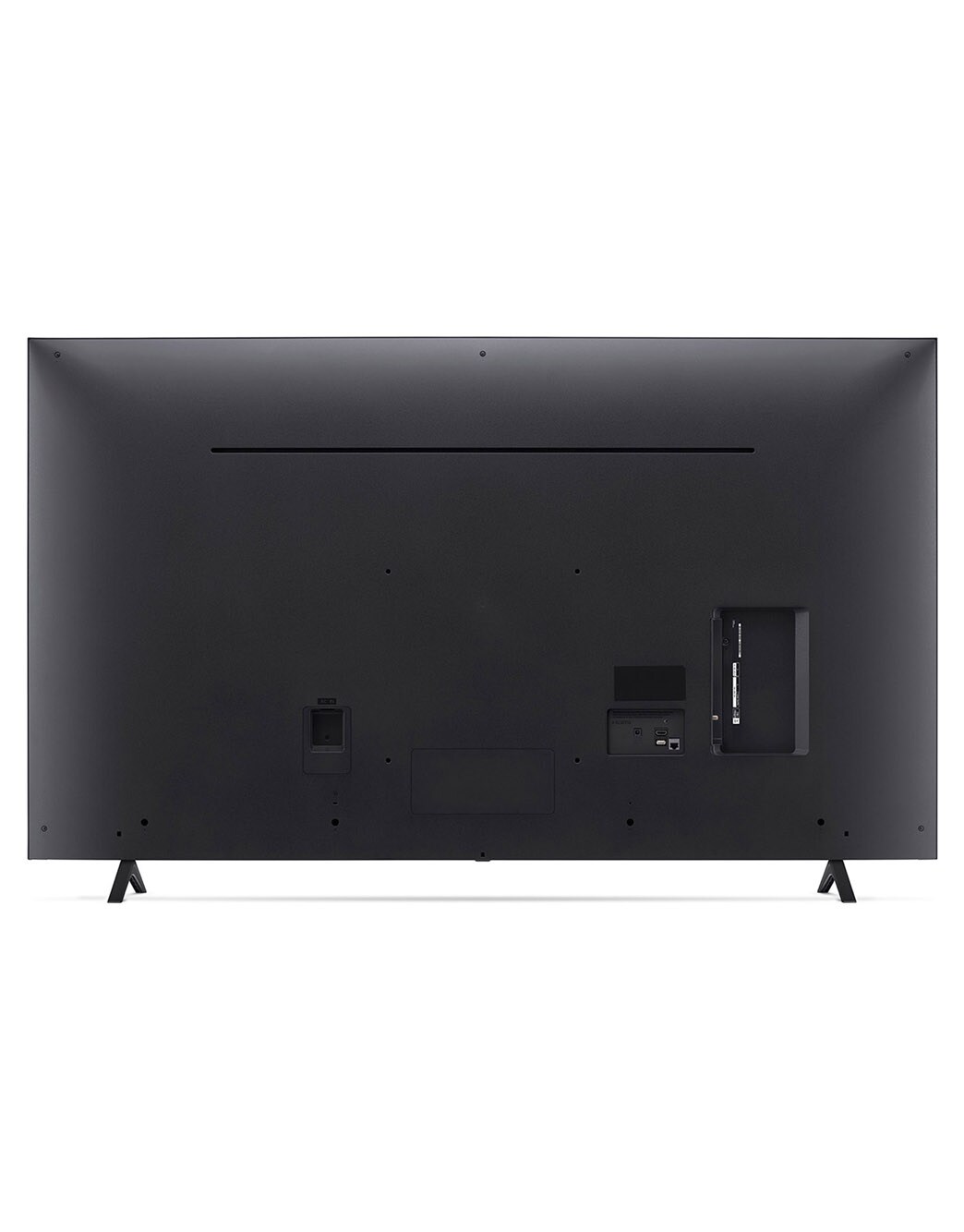 43''| LG UHD AI| UR78| 4K Smart TV|webOS - 43UR78006LK | LG Česká republika