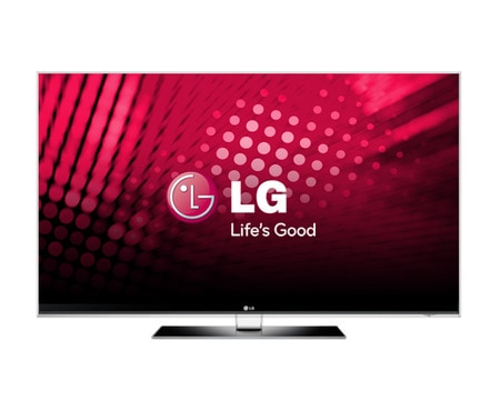 LG 3D LED TV 47LX9500 - 47LX9500 | LG Česká republika