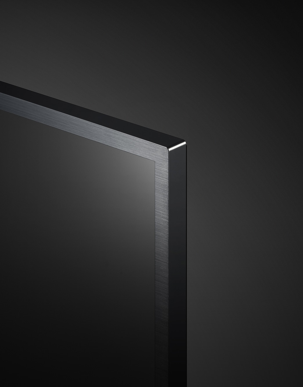 50" LG UHD TV, webOS Smart TV - 50UN7300 | LG CZ