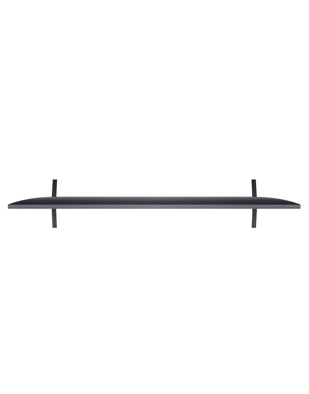 LG UHD AI 50" | 2023 | 50UR78006LK | LG Česká republika