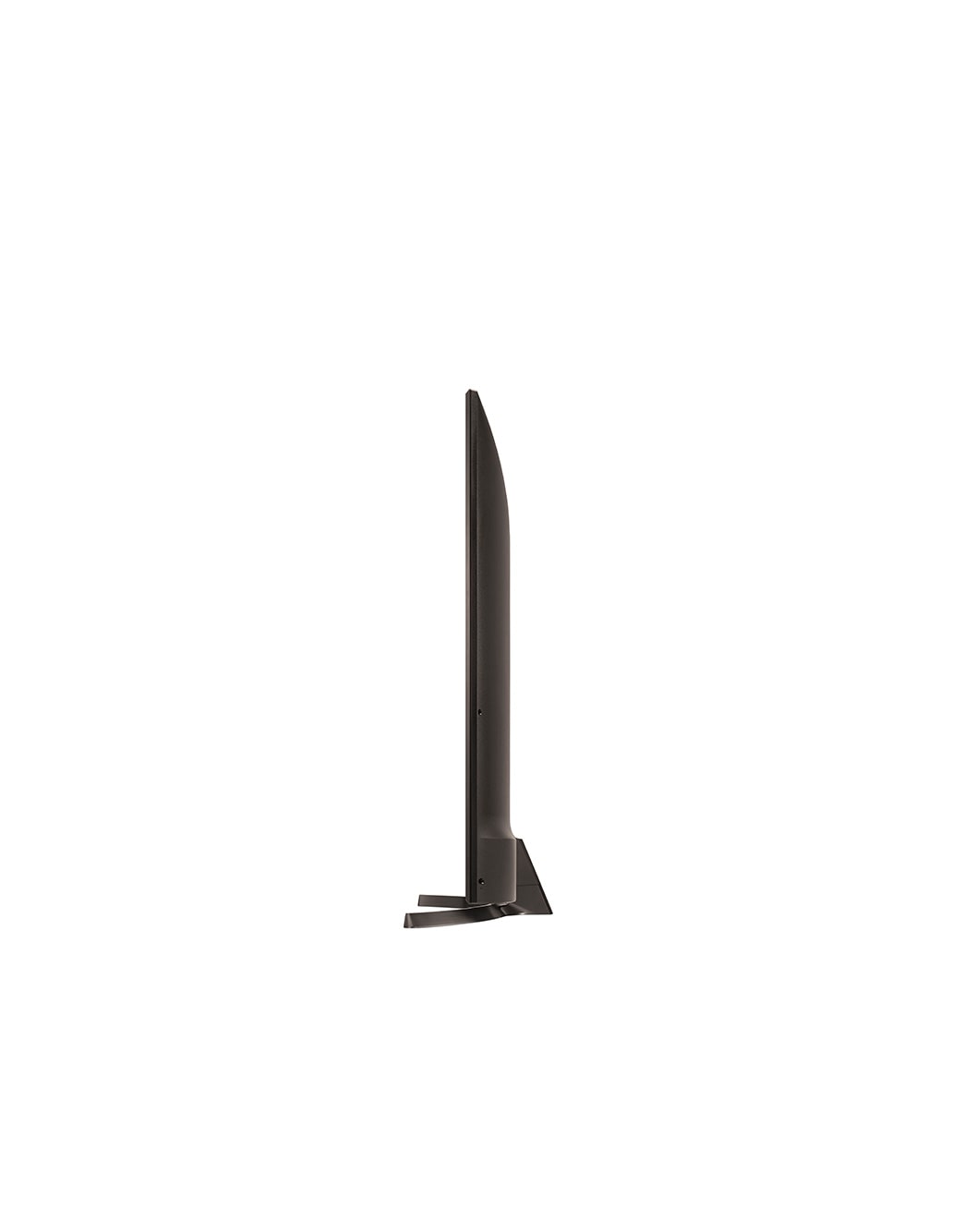 55" LG UHD TV, webOS Smart TV - 55UK6400 | LG CZ