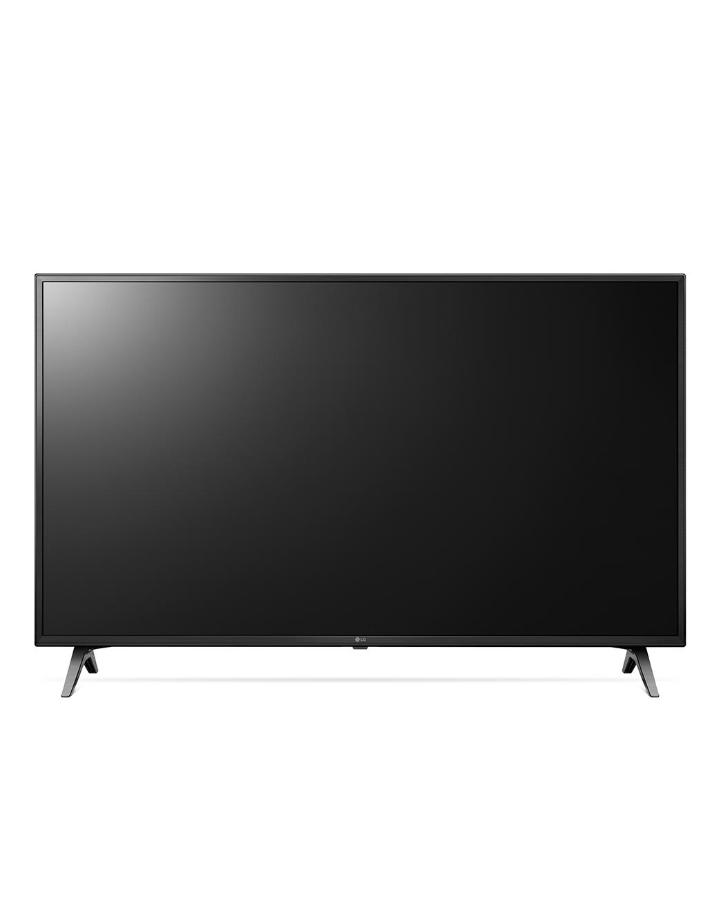 55" LG UHD TV 4K, webOS Smart TV - 55UM7100 | LG CZ