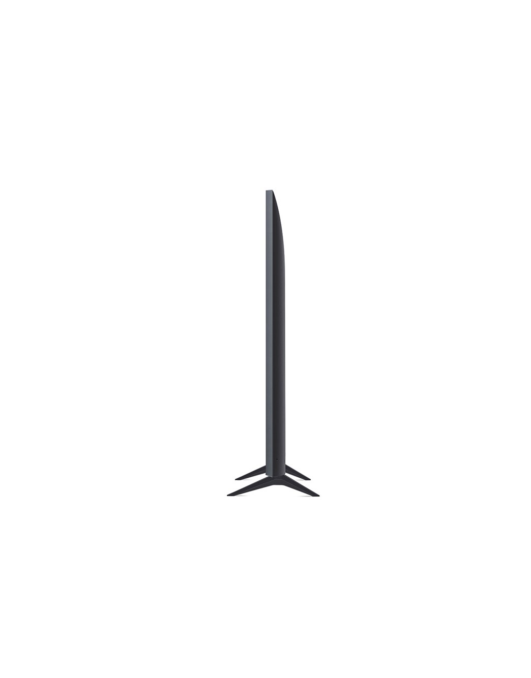 55''| LG UHD AI| UR78| 4K Smart TV|webOS - 55UR78006LK | LG Česká republika