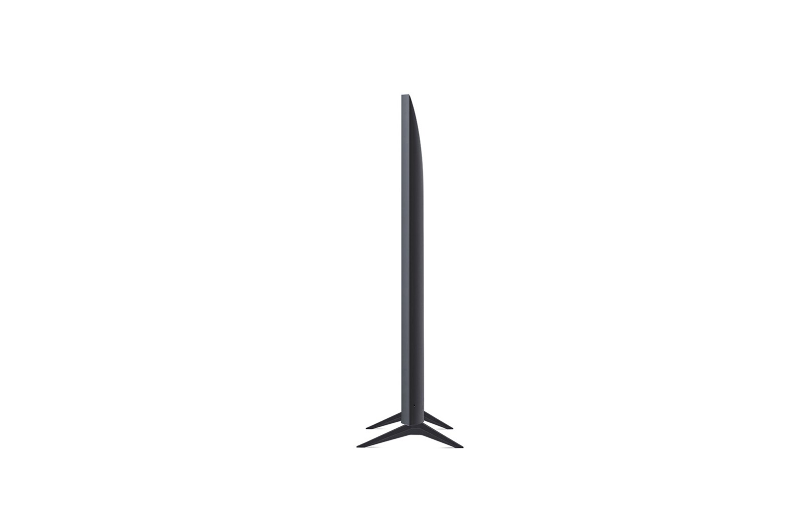55''| LG UHD AI| UR78| 4K Smart TV|webOS - 55UR78006LK | LG Česká republika
