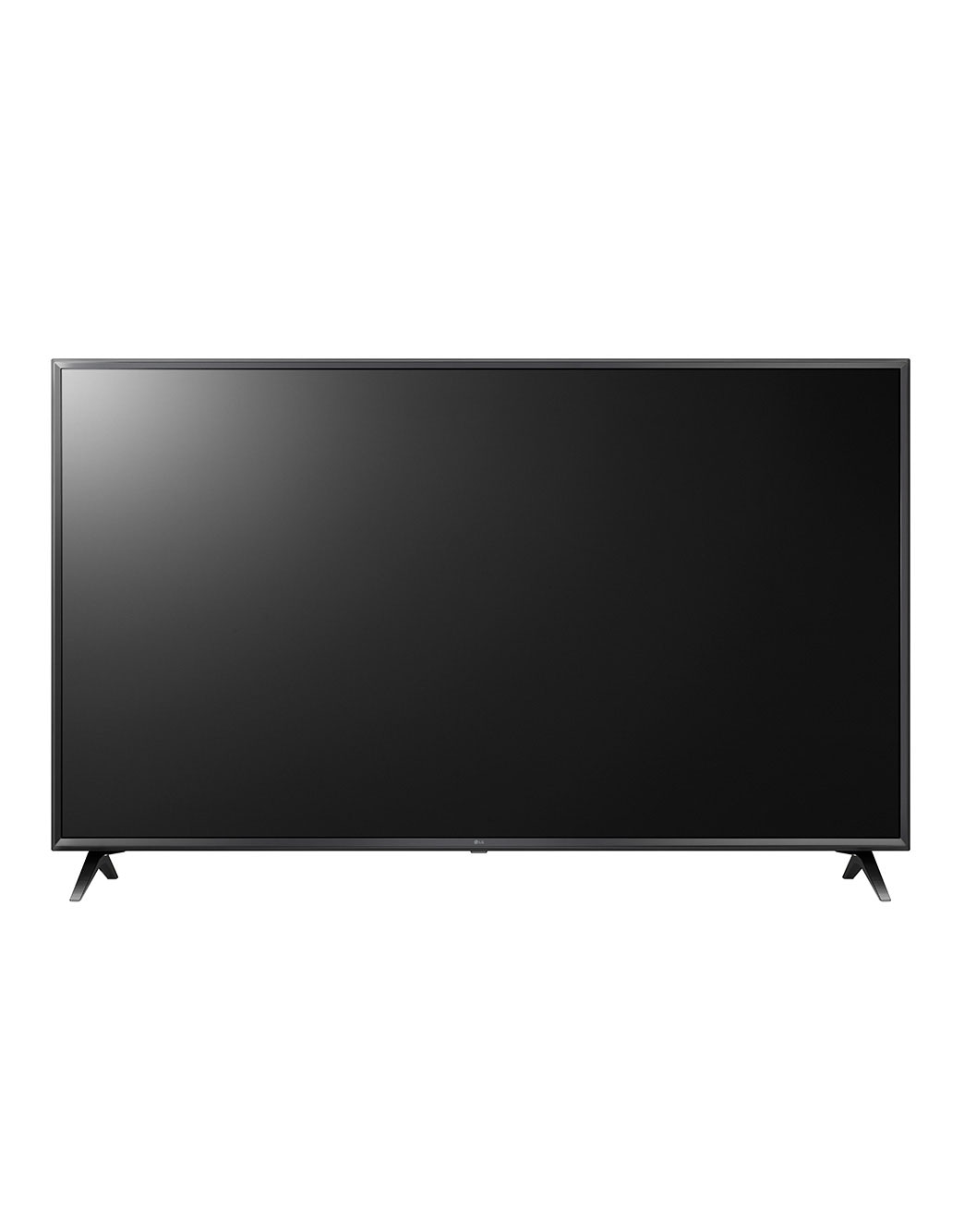 60" LG UHD TV, webOS Smart TV - 60UK6200 | LG CZ