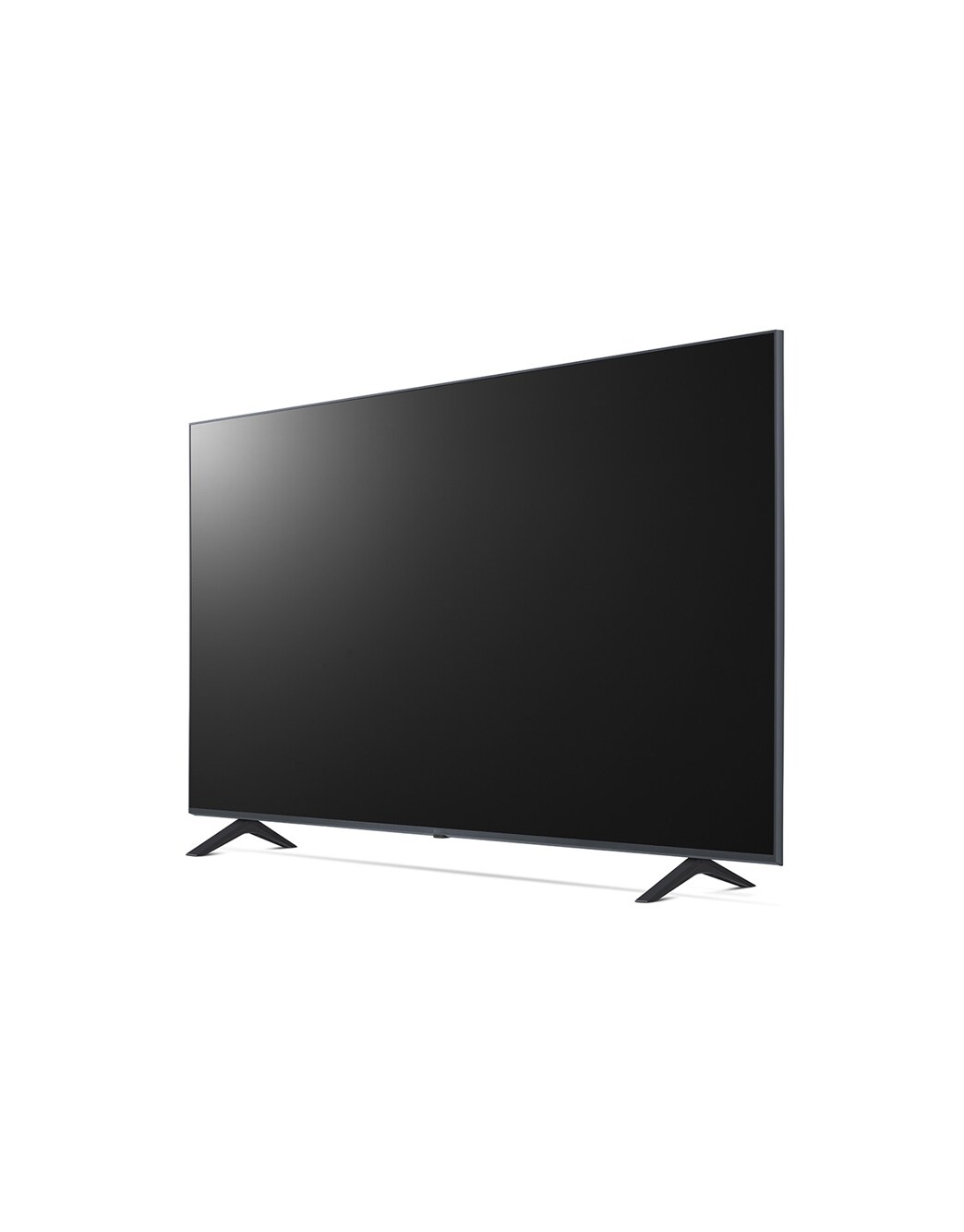 65''| LG UHD AI| UR78| 4K Smart TV|webOS - 65UR78006LK | LG CZ