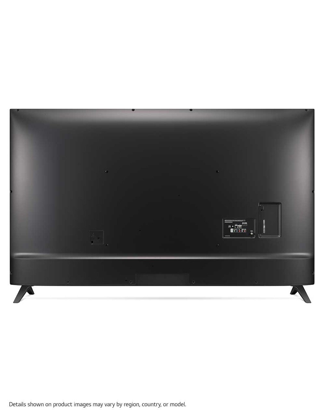 70" LG UHD TV, webOS Smart TV - 70UN7070 | LG Česká republika