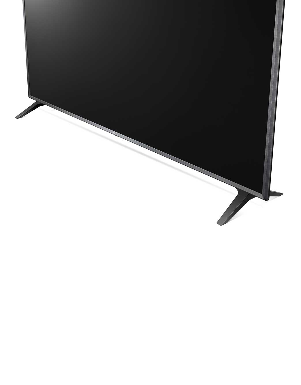 70" LG UHD TV, webOS Smart TV - 70UN7070 | LG Česká republika