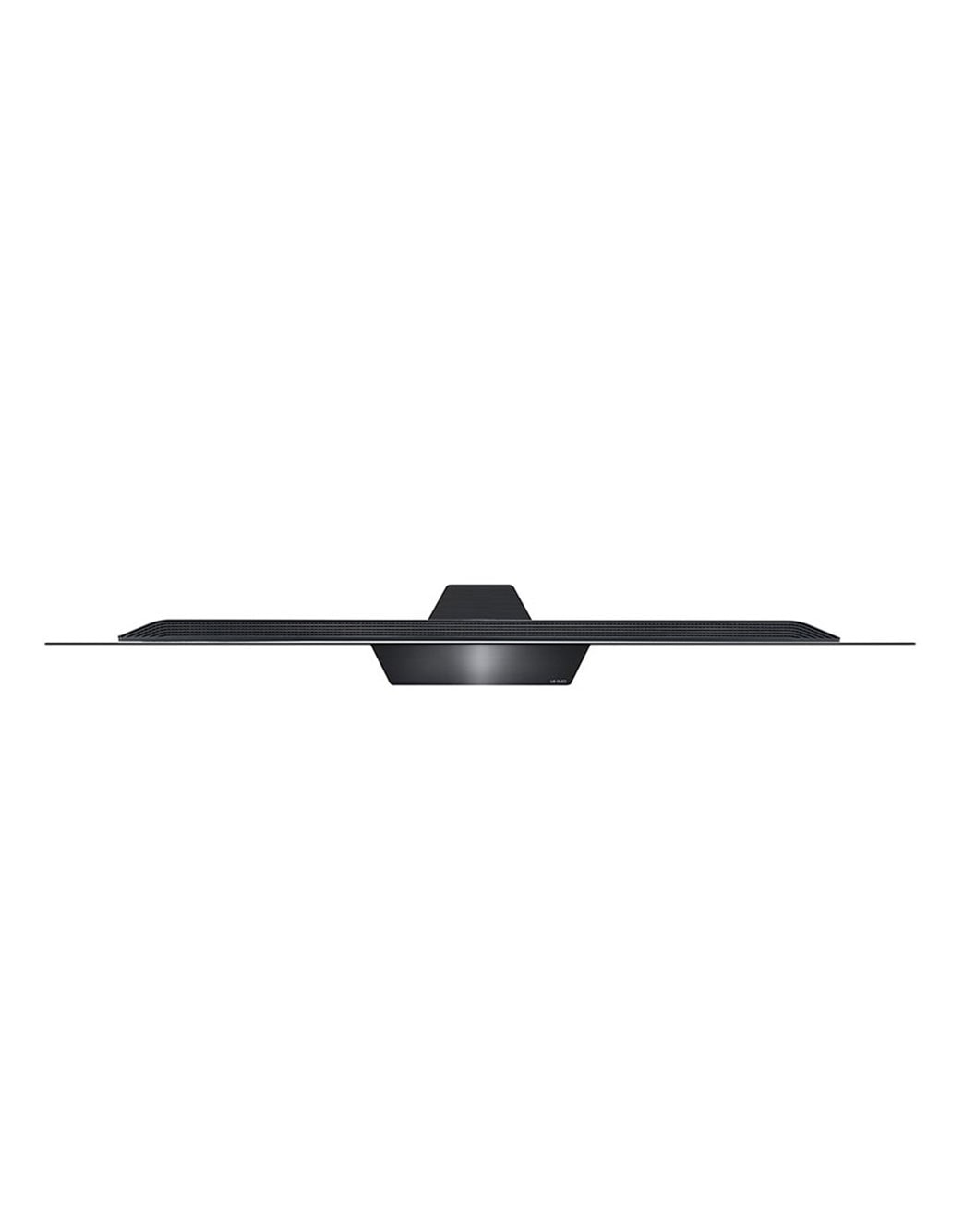 55" LG OLED TV, webOS Smart TV - OLED55B9 | LG Česká republika